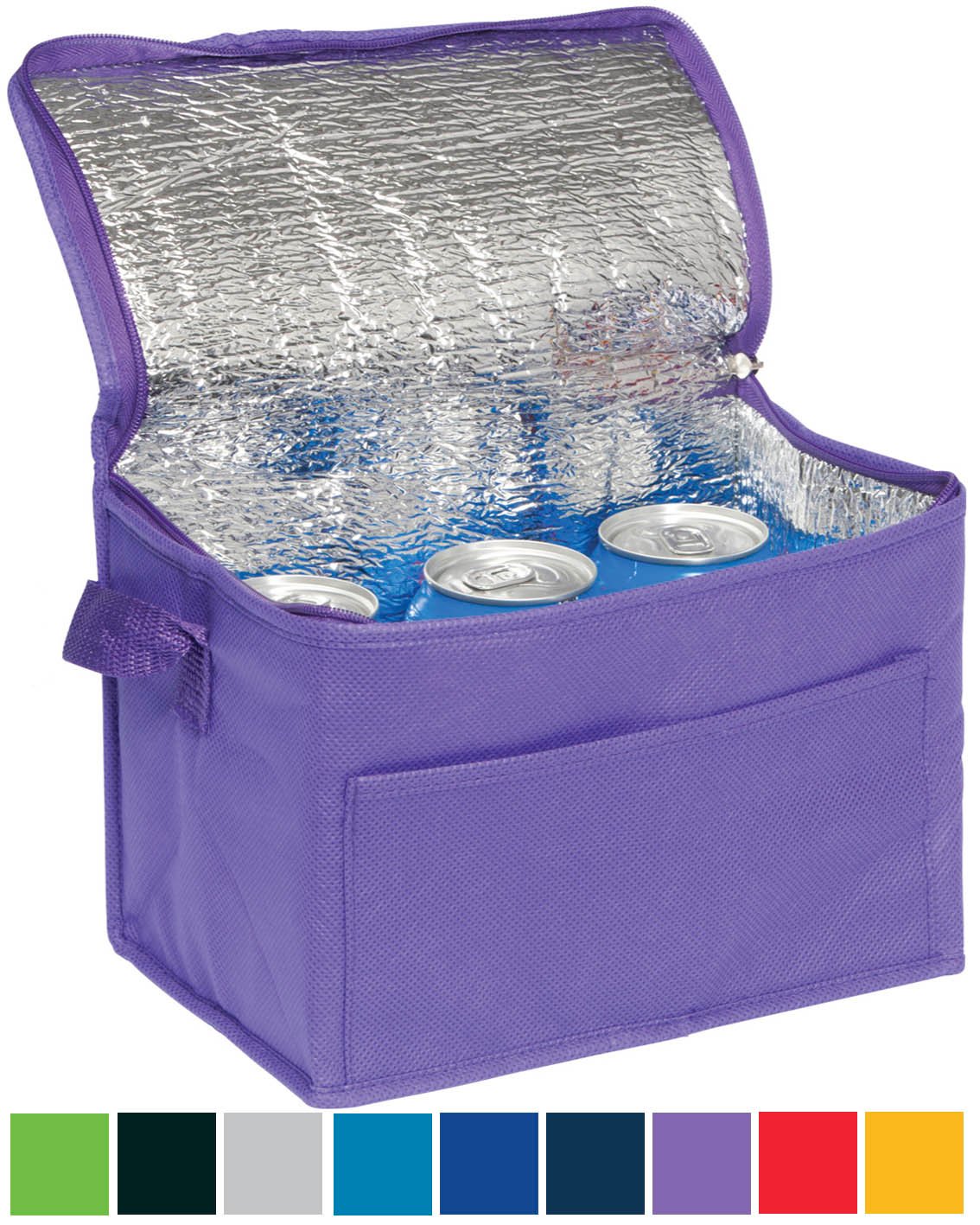 Promotional Bags | Promotional Cooler Bags