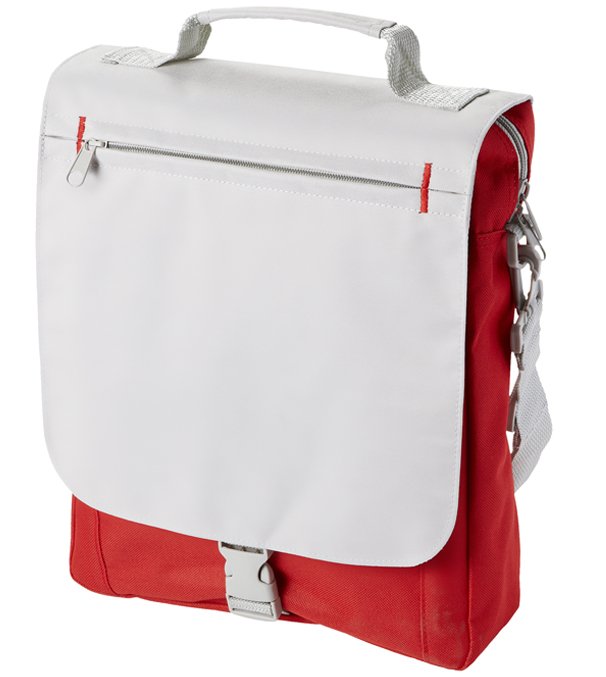 Philadelphia Branded Conference Bags I Promotional Bag | Company Bag